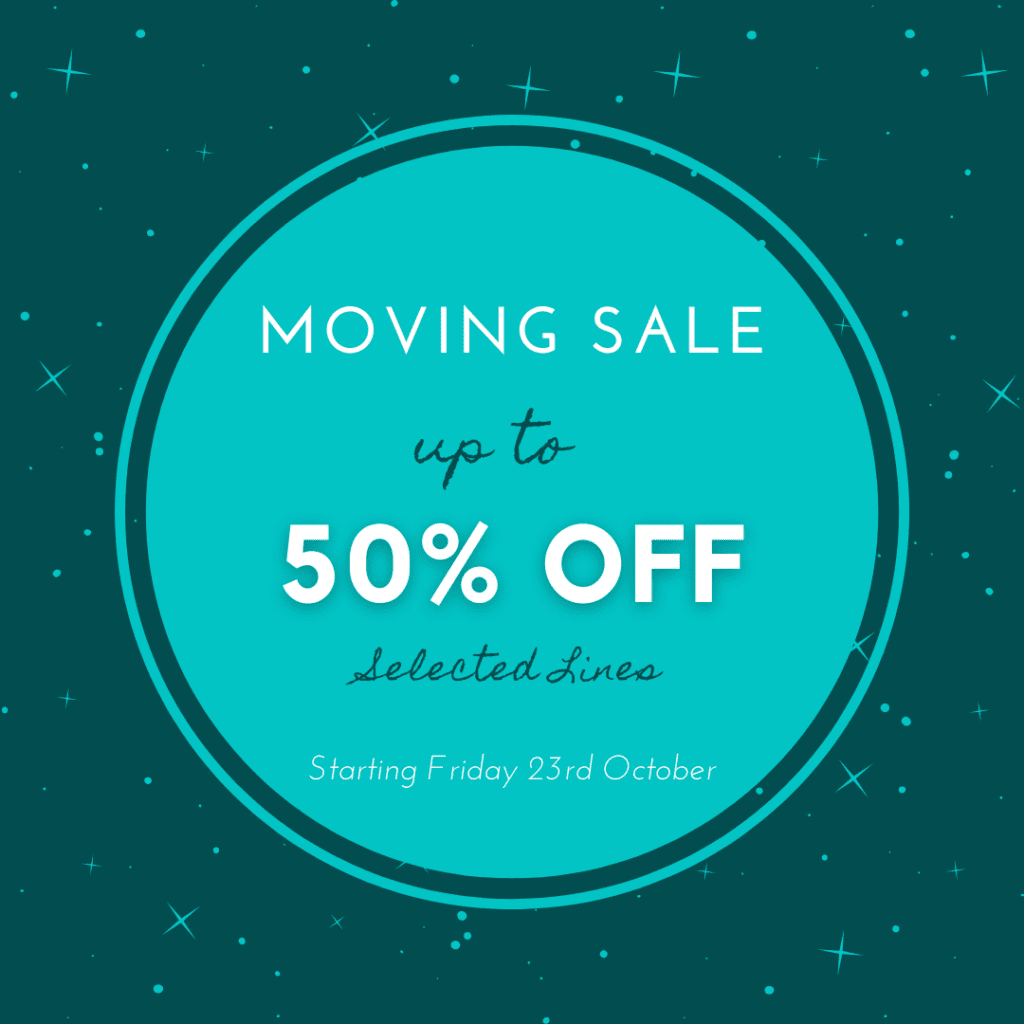 Celebrate our move with the Prop Options Moving Sale!